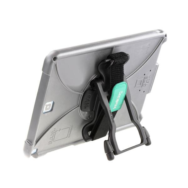RAM-GDS-HS1U - RAM HandStand Tablet Strap & Kick Stand | Mounts PH