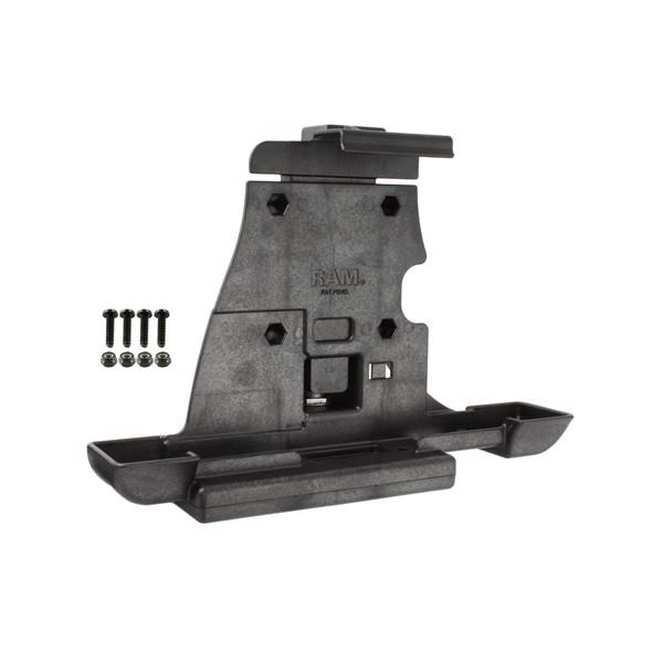 RAM-HOL-GET1U - RAM Getac E100, E100A & 840XT Cradle | Mounts PH