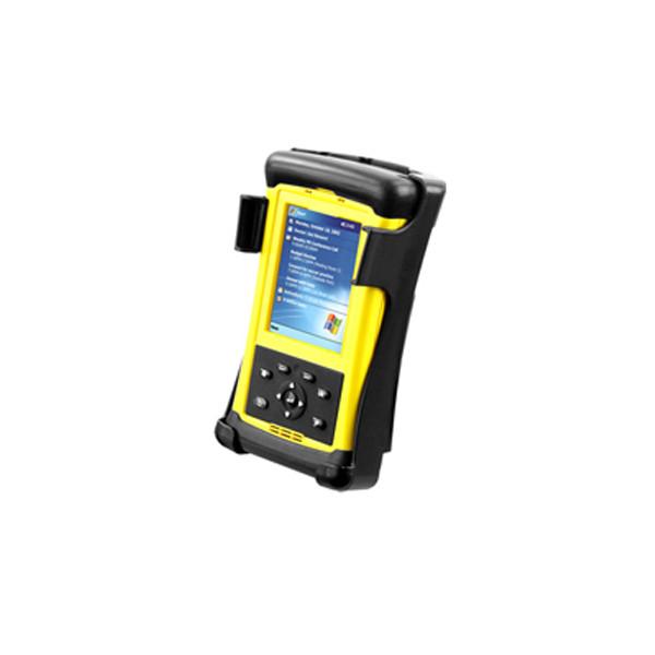 RAM-HOL-TD1U - RAM Trimble Recon Handheld Cradle | Mounts PH
