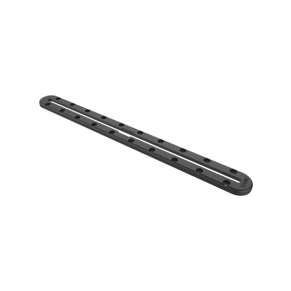 RAP-TRACK-A16U Top-Loading Composite Tough-Track | Mounts PH