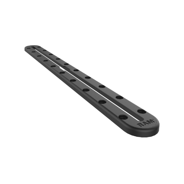 RAP-TRACK-A16U Top-Loading Composite Tough-Track | Mounts PH